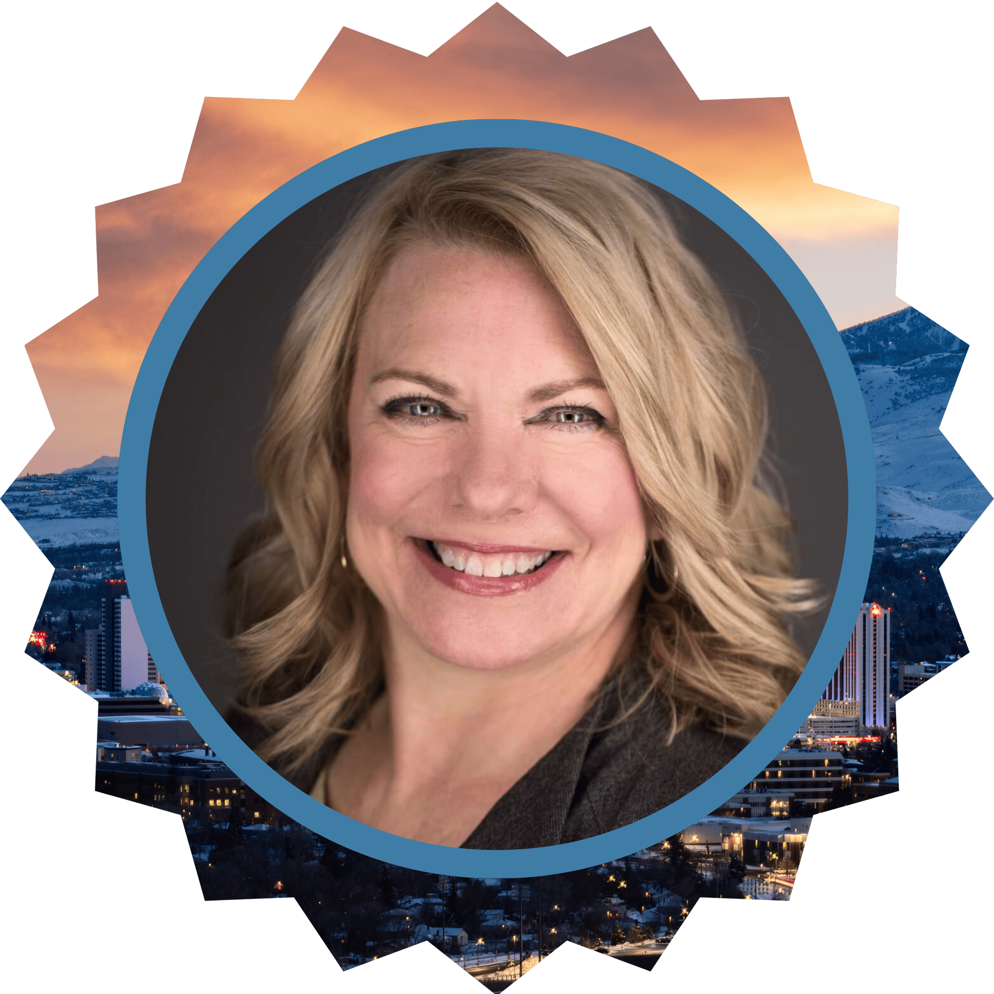 Collaboration Cures 2024